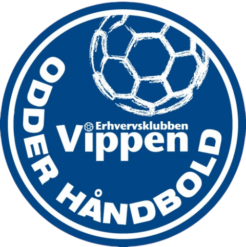 Vippen – Eksklusiv VIP-oplevelse hos Odder Håndbold Elite